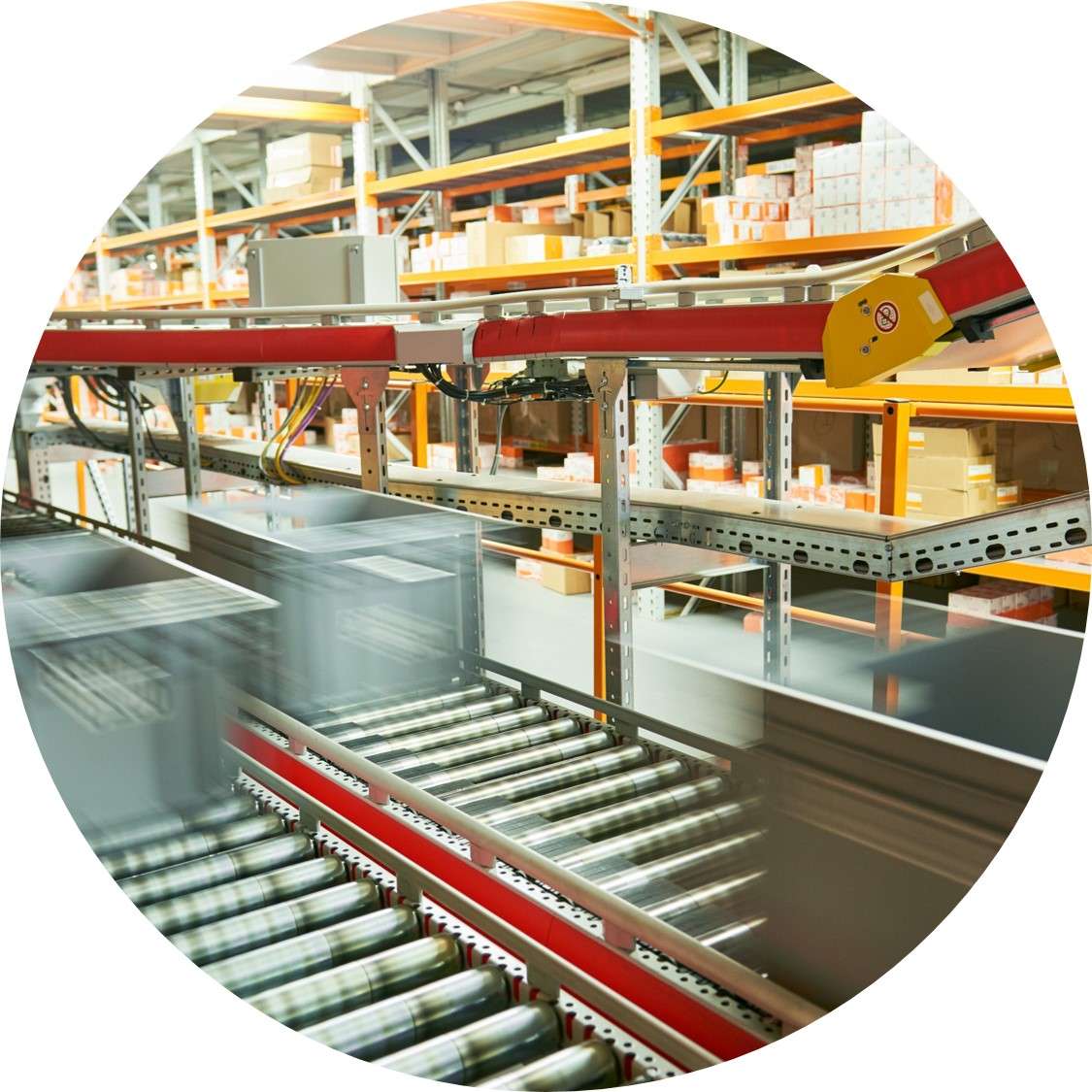 Who is affected by the German Packaging Act?
