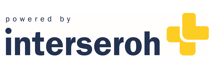 Recycling Alliance Interseroh+: Who we are